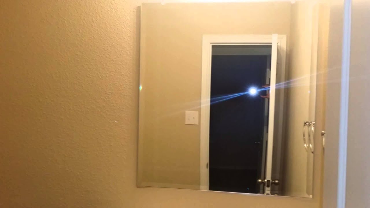 My house almost done - YouTube