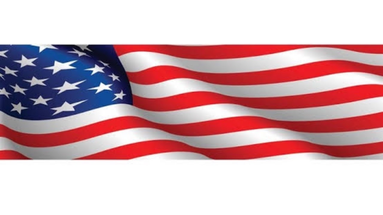 USA Channel Live Stream - YouTube