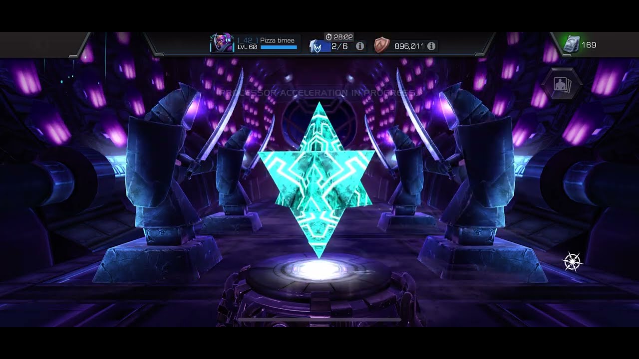 First ever abyss nexus crystal for CGR!!! Don’t know how to feel let me ...