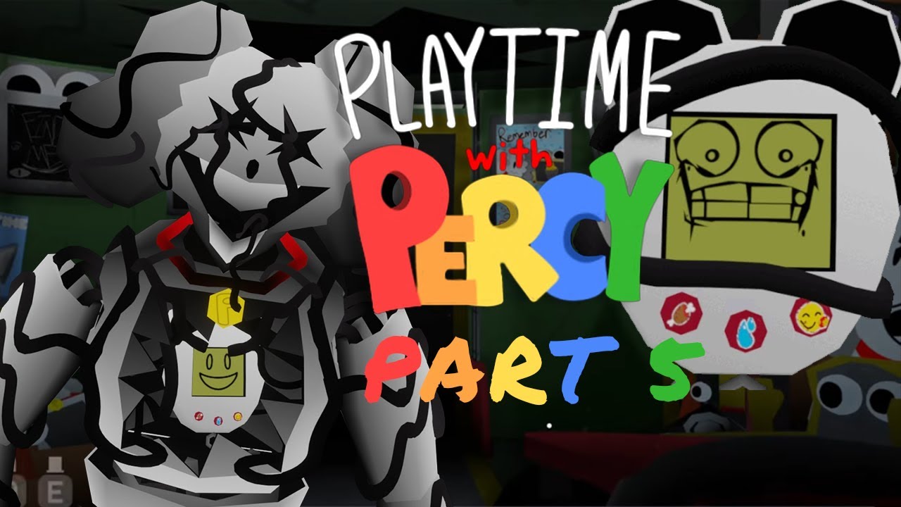 "Of COURSE, THERE'S A PAL BOSS FIGHT AND IT'S INCREDIBLY DIFFICULT ...