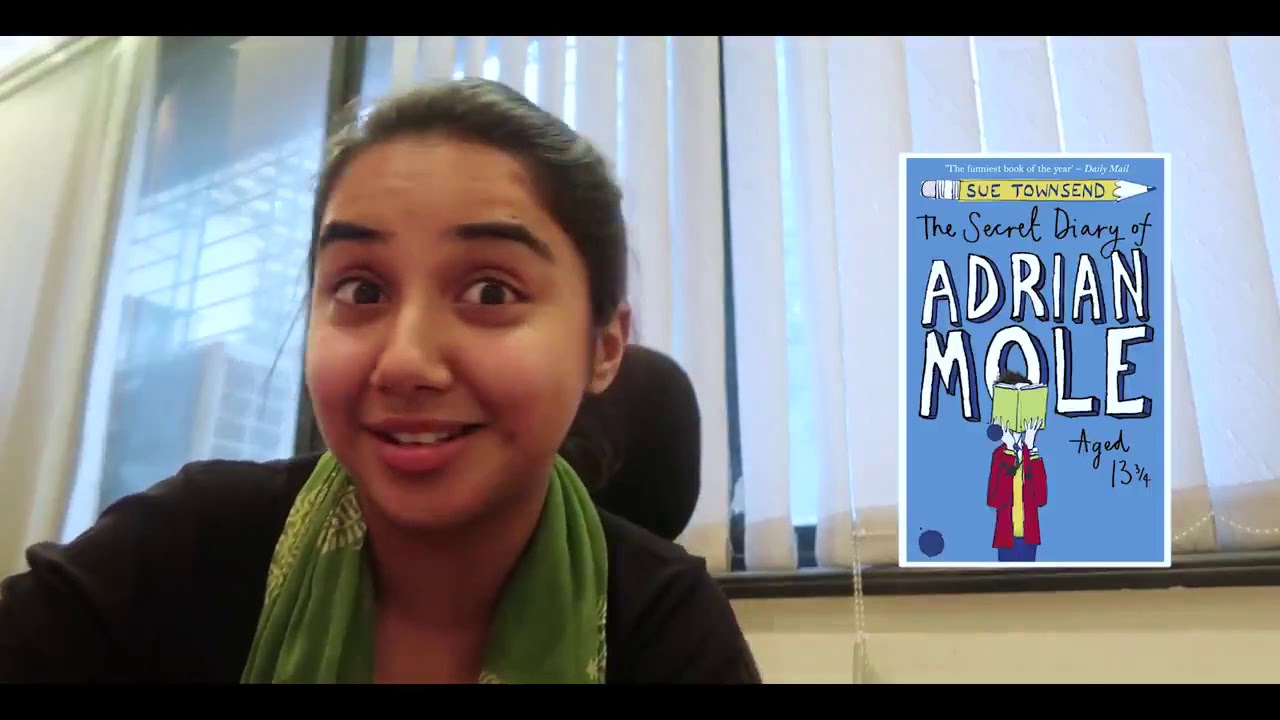 MostlySane! Books You Must Read!! _ Episode - 2 _ RealTalkTuesday ...