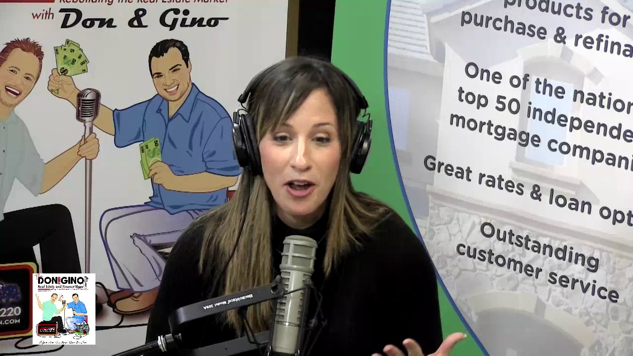 Estate Planning Attorney, LISA ODOM shares the importance of TAKING ...