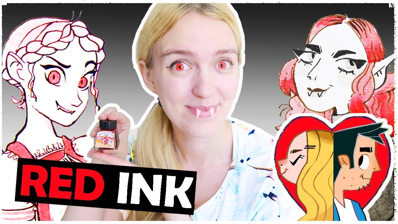 As built drawing red ink - jawerdress