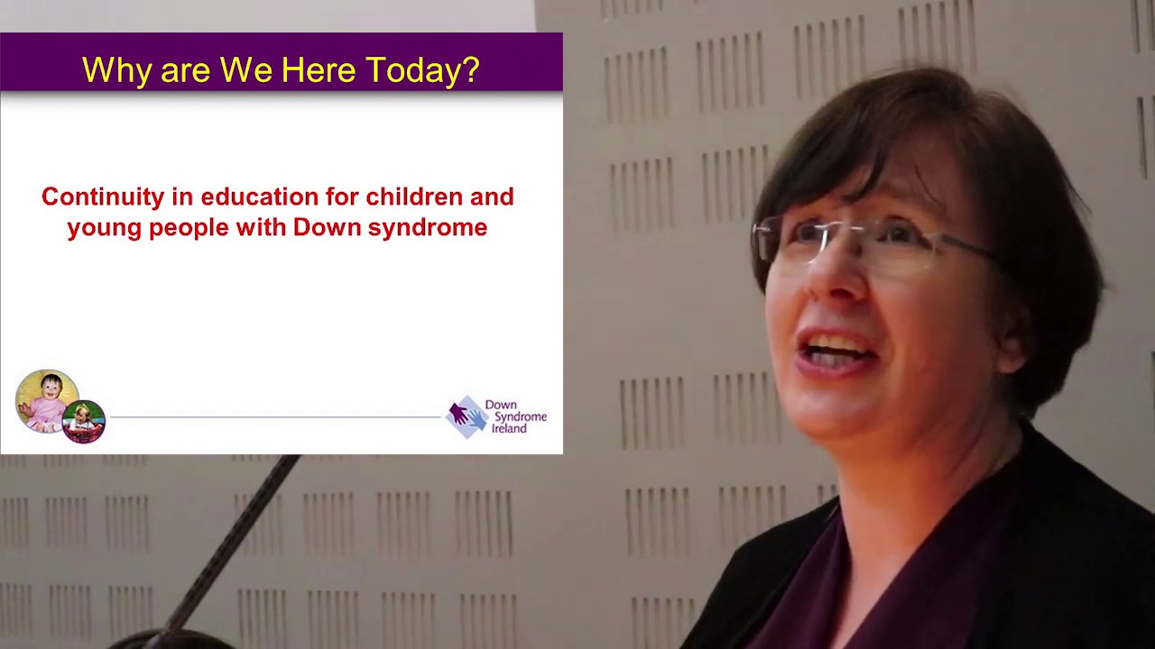 Nicola Hart - Please don't leave us behind - YouTube