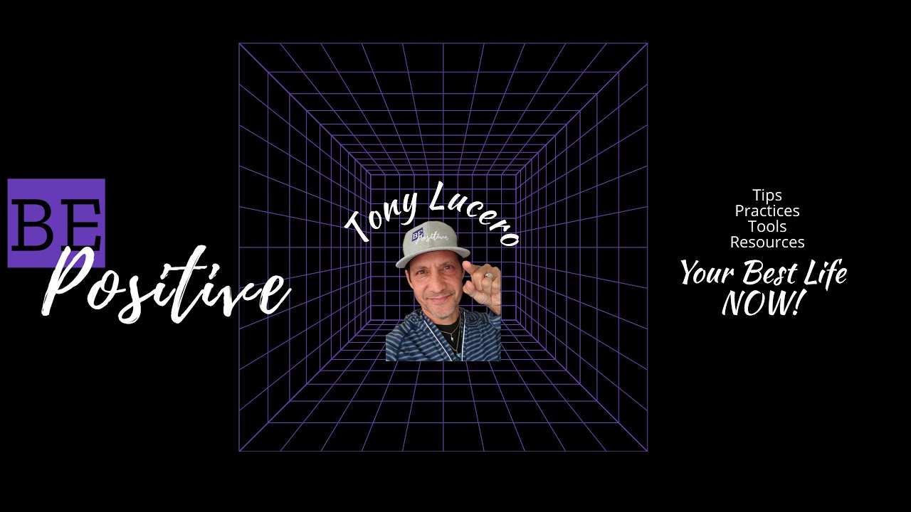 Tony Lucero Live Stream - YouTube