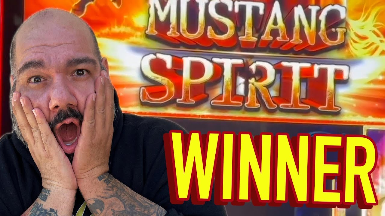 SNEAKY MOVES SCORE THE MAJOR! - YouTube