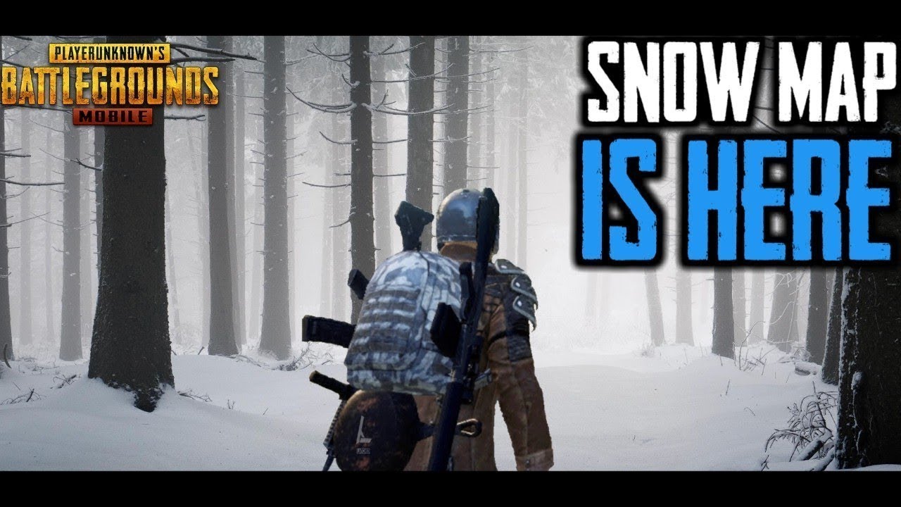 CHECK OUT A NOOB PLAYING FPS GAMES - YouTube