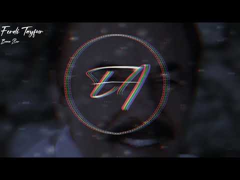 Ferdi Tayfur - Bana Sor Trap Remix (Emre Aslan Remix) ArabeskRemix
