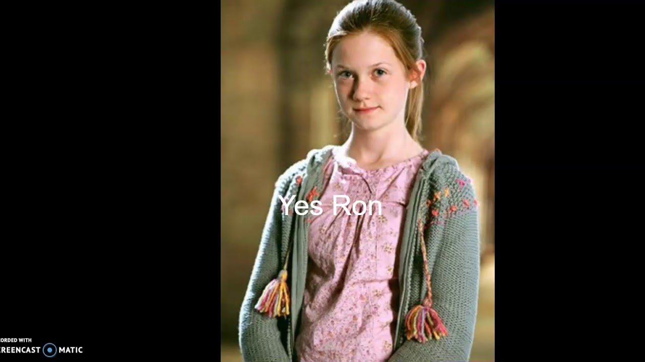 Hermione The Death Eater Episode 10 - YouTube