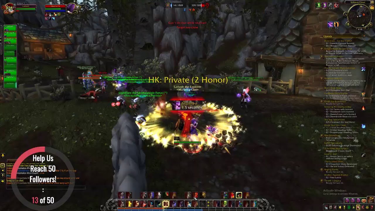 Random PC Games Daily - YouTube