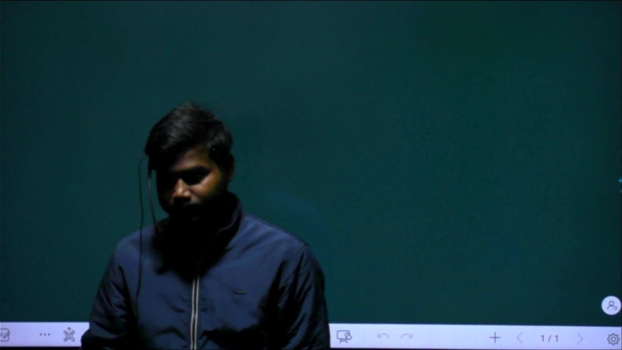 11th English (Class - 151) - YouTube
