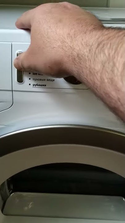 Gorenje DA82IL посторонний шум - YouTube