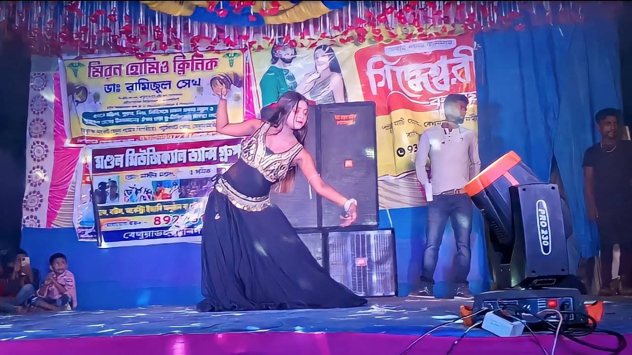 Odhani Odh Ke Nachu Lyrical Video Song | Tere Naam | Salman Khan || Mis ...