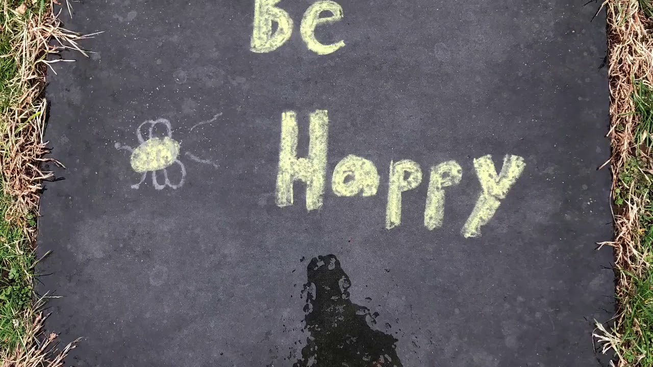 She Makes This House A Home - Mark Roselli - YouTube