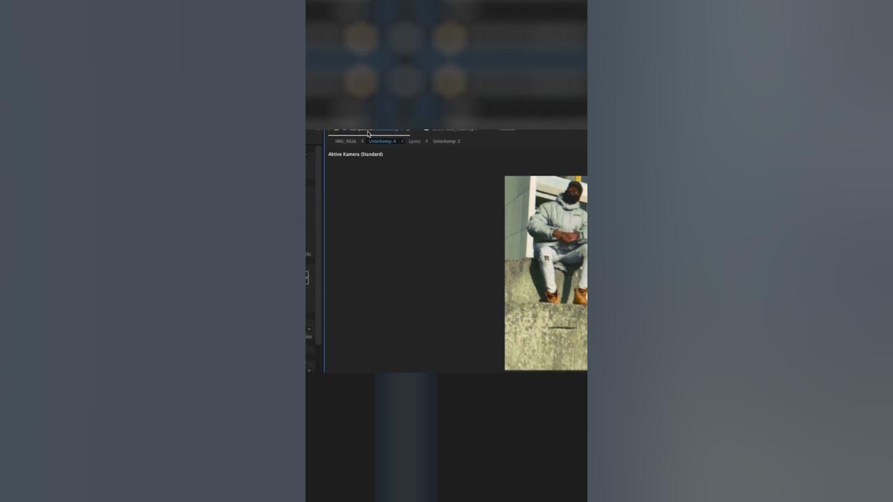 How To Change Color Theme In After Effects YouTube how-to-change-color-theme-in-after-effects-youtube