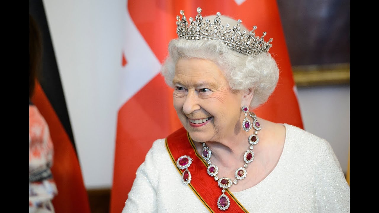 The Dam Busters March - Eric Coates - YouTube