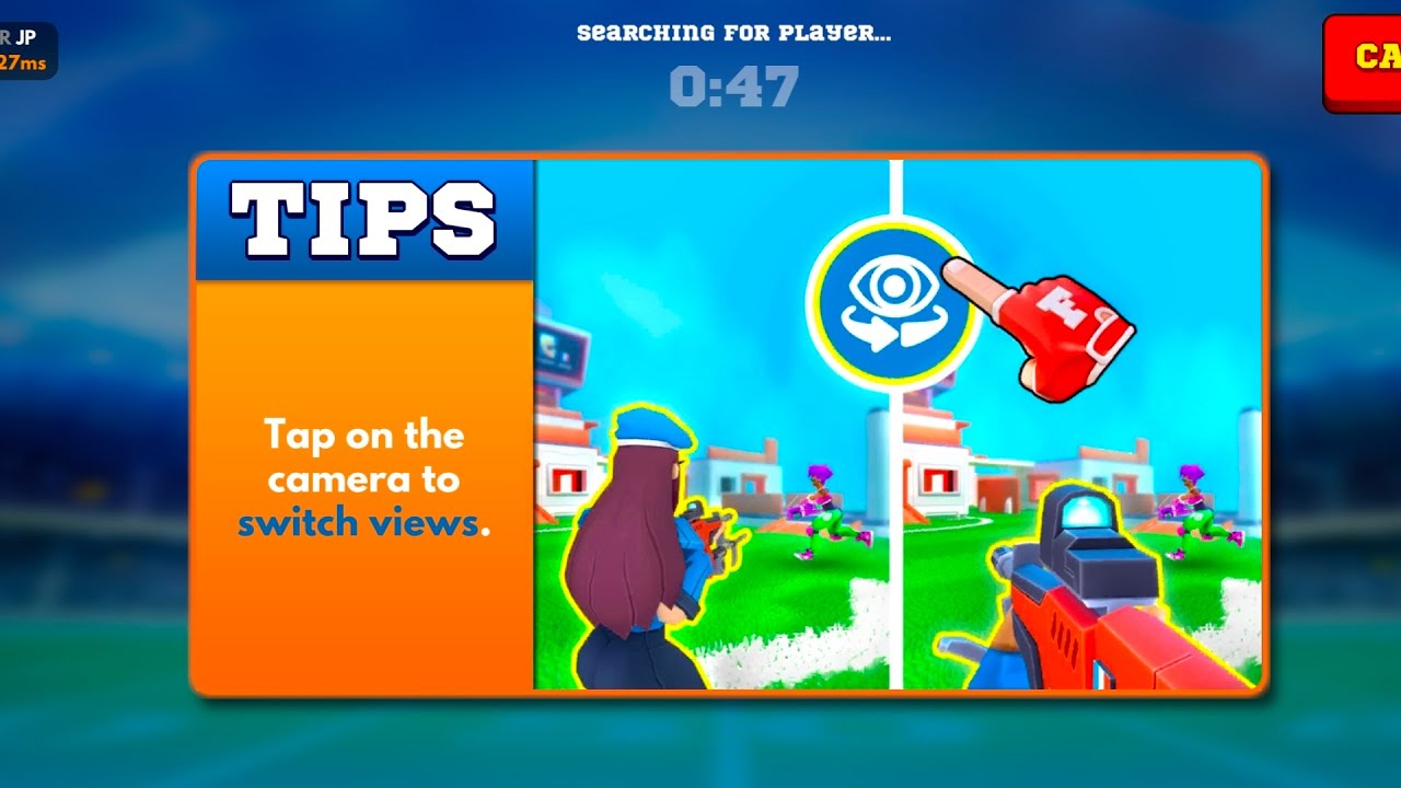 I love frag #comics#viral #gameplay #shorts#viralvideo #cartoon #comics ...