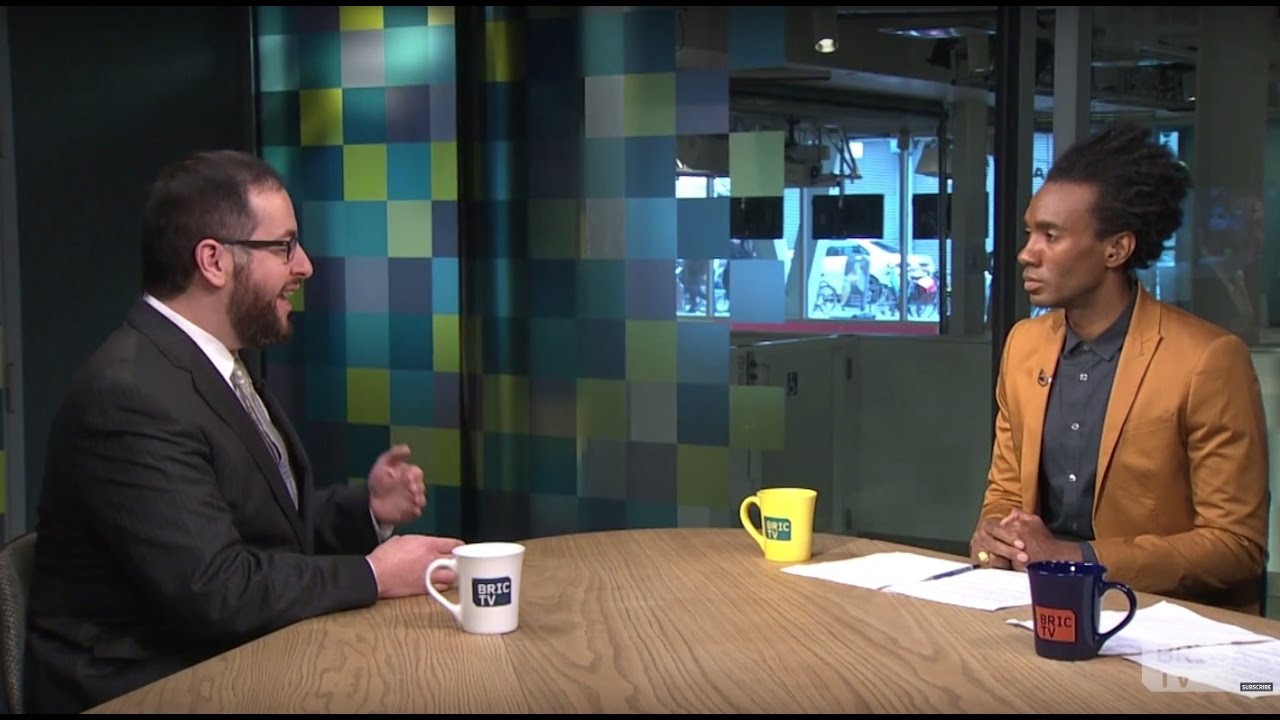 Is a Muslim Registry from NSEERS Unconstitutionally Surveiling Muslim ...