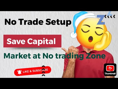 Save Capital Market at No Trading Zone - YouTube