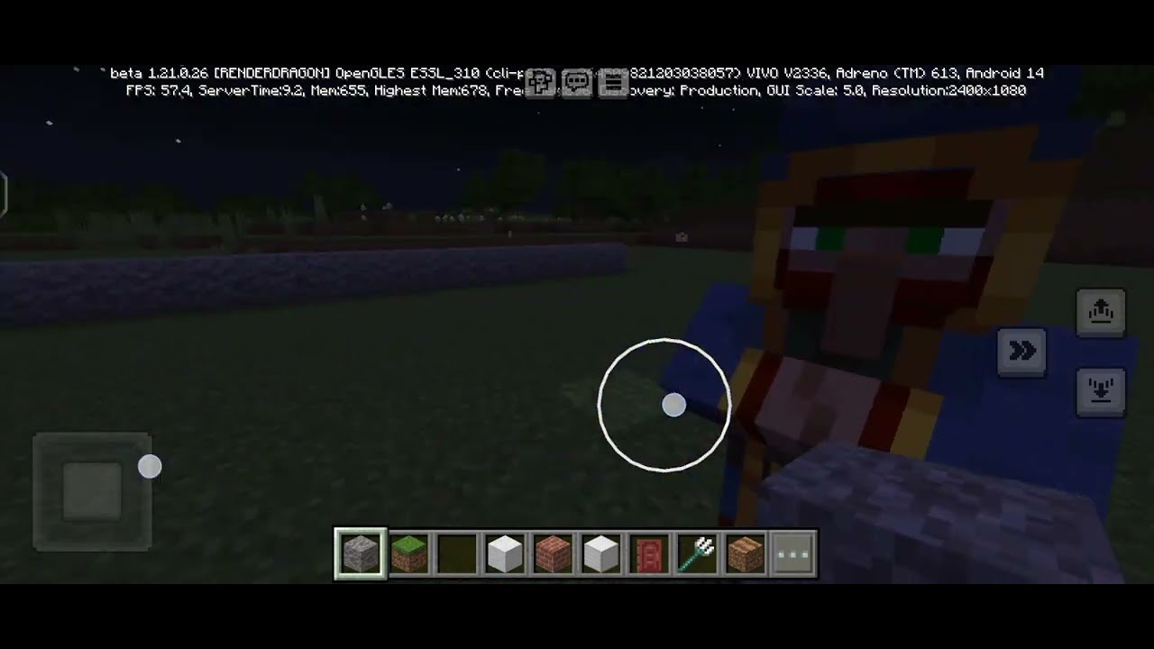 "Building the Eiffel Tower in Minecraft in Just 10 Days! (Impossible Challenge)" Day - 2 - YouTube