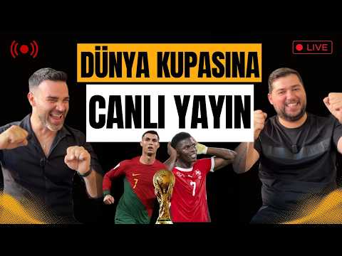 CANLI YAYINDA ALTERNATİF TAHMİNLERLE (2 3 Temmuz İddaa Tahminleri)