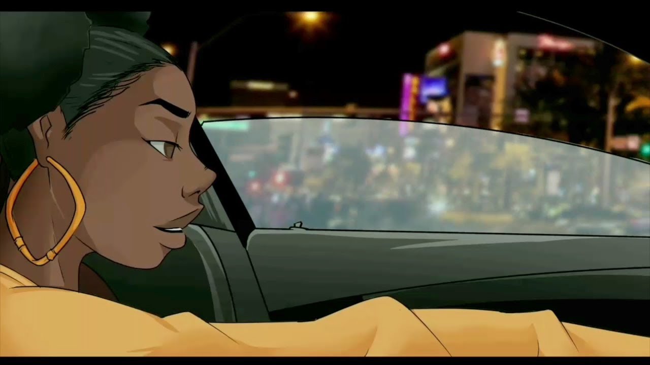 Shortiie Raw ft. Molly Brazy "Drip" (Audio) - YouTube