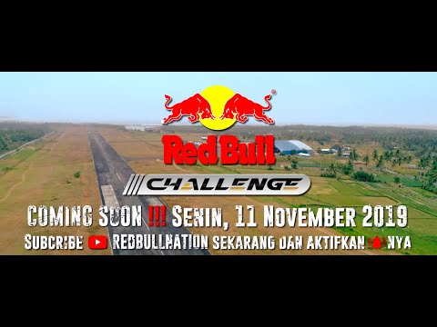 Ditantang di Red Bull Challenge, apakah Nikita Mirzani berani…??!