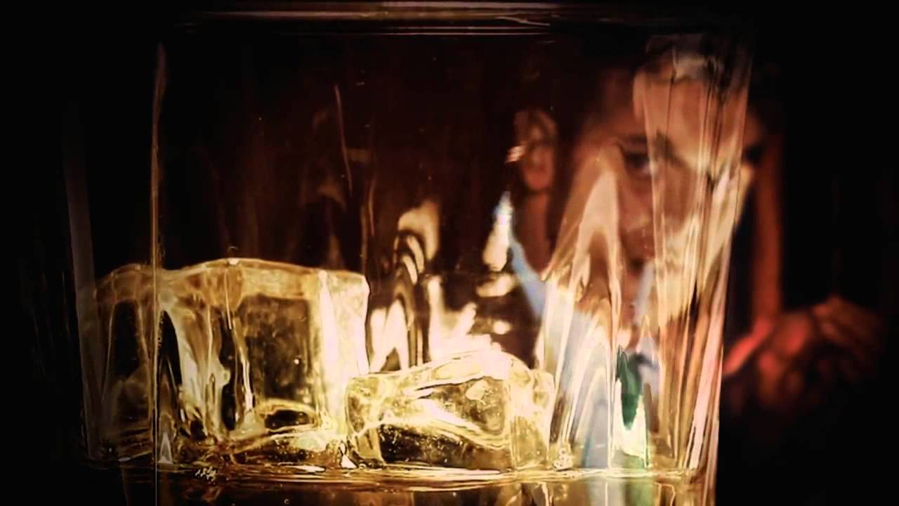 TAB HUNTER CONFIDENTIAL - FIlm Trailer - YouTube