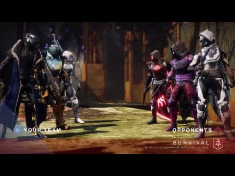 SAS G Squadron - YouTube