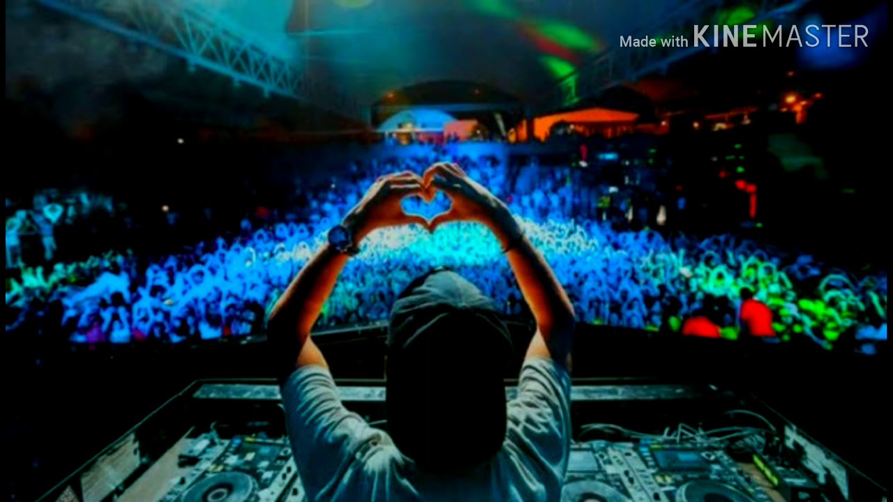 BOTAK BIADAP!! Full bass 2020[Kiki Official - YouTube