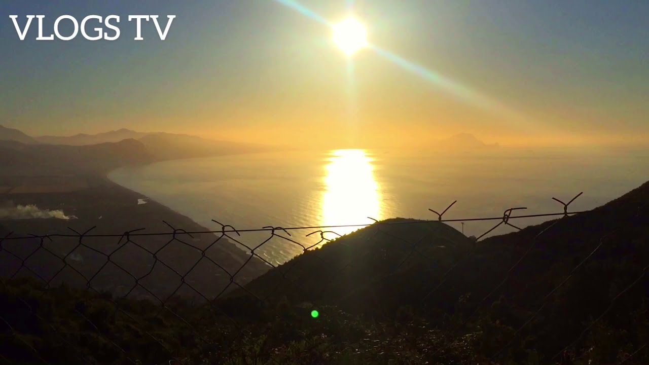 Melbou 2020 - Les montagnes 🏔 de bejaia melbou qu’elle magnifique ...