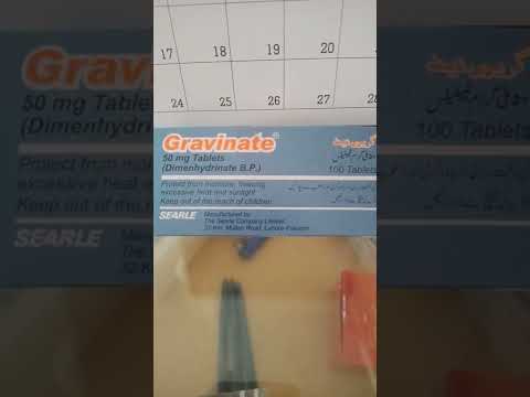 Tab Gravinate and useing - YouTube