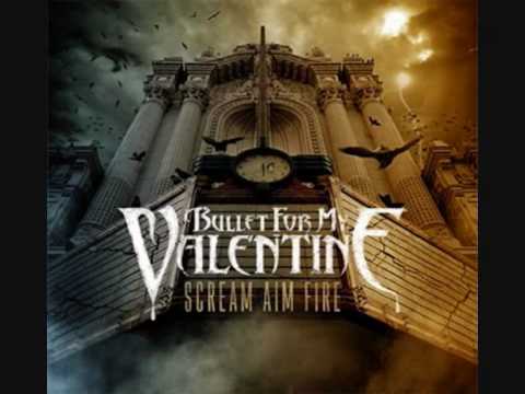BFMV Begging for Mercy lyrics.wmv - YouTube