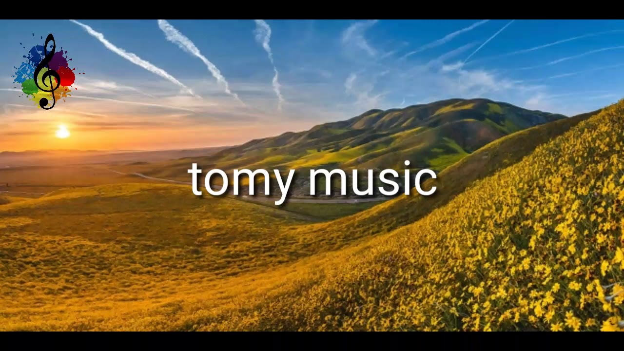 JayJen & ashutosh - new life (Tomy music / no copyright) - YouTube