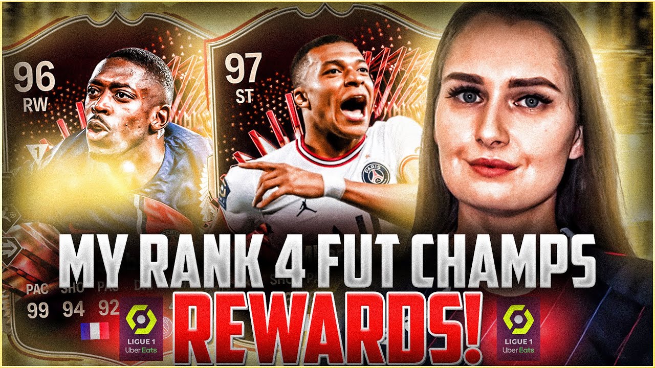 POST PATCH REWARDS - ANY WINS?! - YouTube