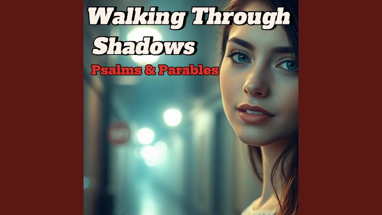 Walking Through Shadows - YouTube