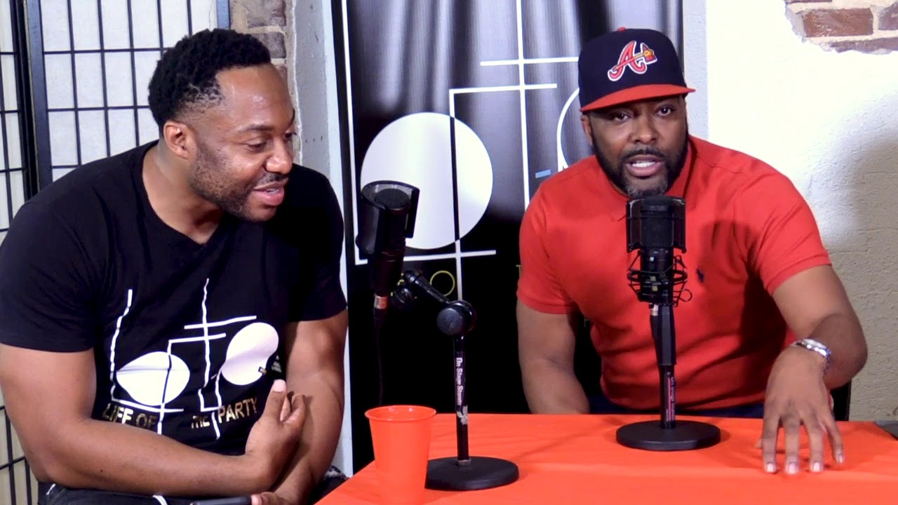 Gucci Mane says wtf about top 50 Atl Rappers list:1: Nick Love’s Top 50 ...