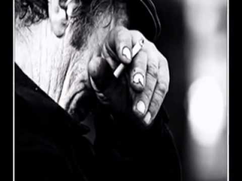 Arsız Bela - [ Ben Yanarım ] 2oıı