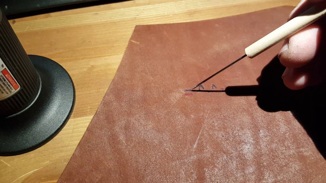 Cell popping practice 1 - YouTube