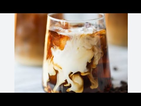 Could coffee #homemade #recipe #style #trending #subscribe #like # ...