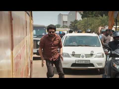 thalapathy Vijay what's up status watch full video master movie 🎥 since 720p Full screen#thalapathy