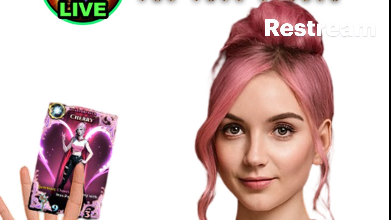 🥊 Beat me = Win $5 USD + 500 C-Coins + Dev Slayer Sleeves - YouTube