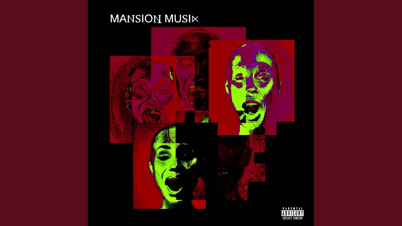 KEEP IT ON ME (feat. CTB Jay & Trey Cartier) - YouTube