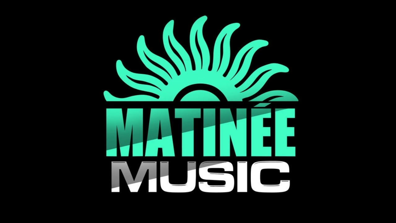 Sesión House 1 @ Joan Gustems (Temas Matinée Group, Gloobal, Merci ...