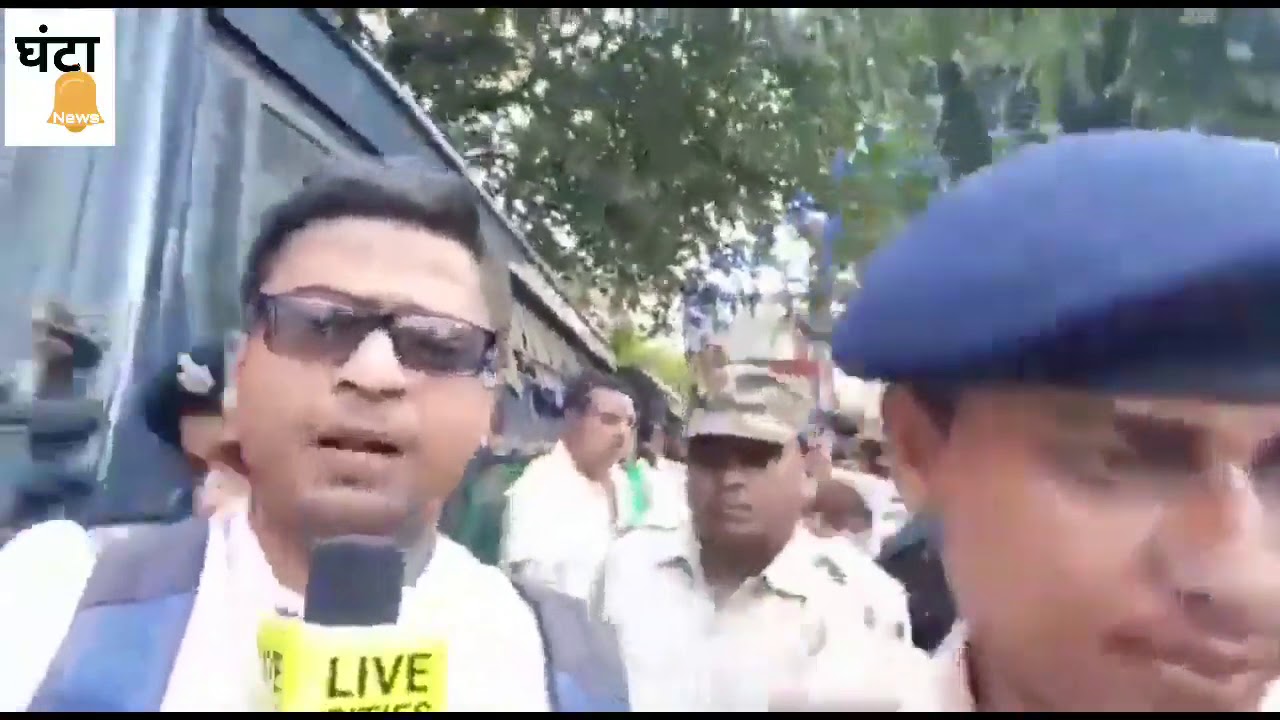 Lauda ka sarkar hai meme template full video - YouTube