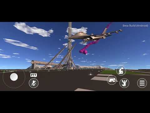 VRChat Mobile Beta - Filter World Test - YouTube