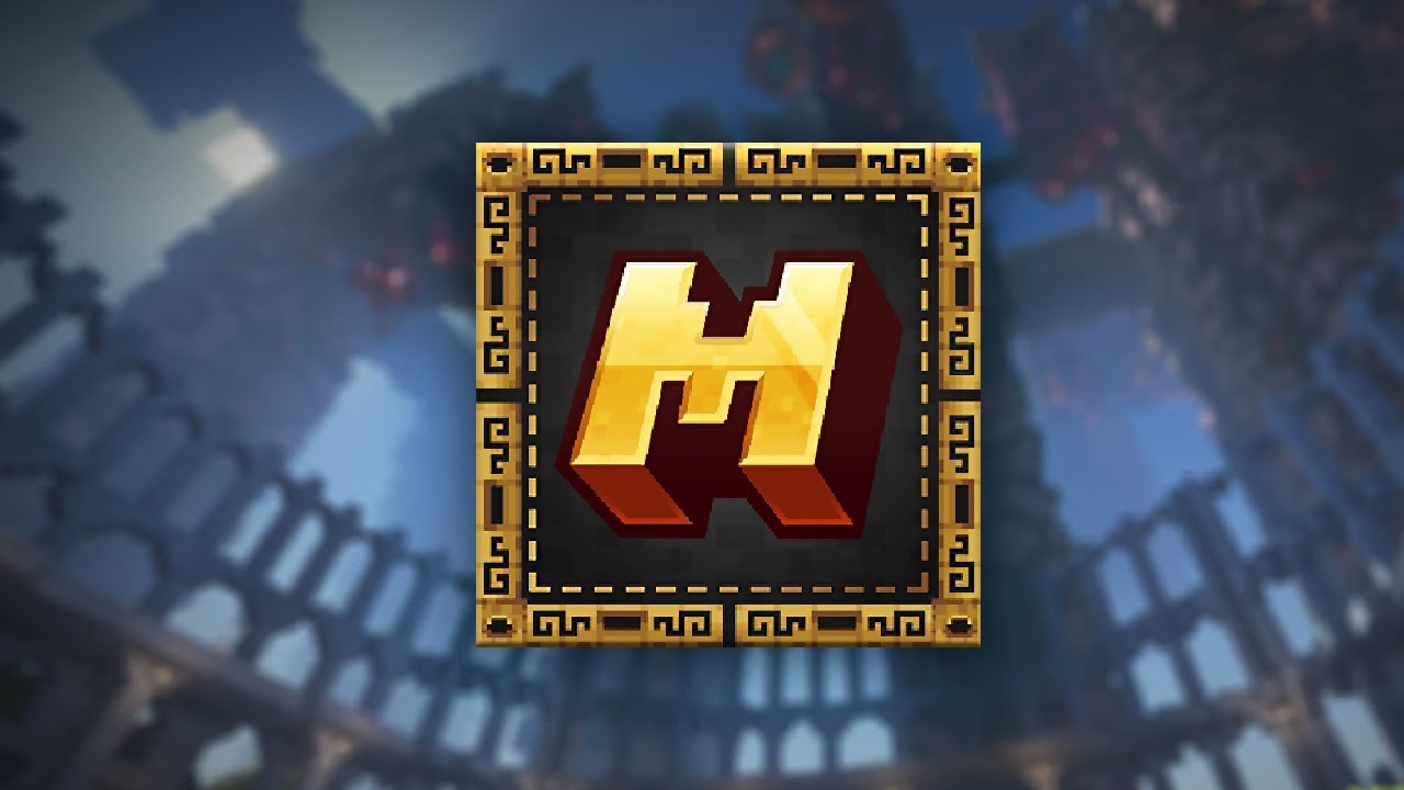 Main Theme (Menu) - Minecraft Legendary Edition OST - YouTube