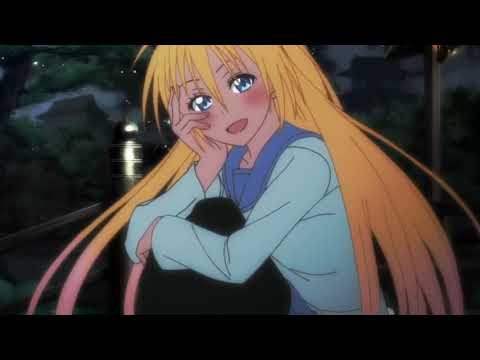 Electrical anime edit - YouTube
