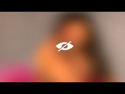 Transparent Lingerie & See-Through Dresses | Micro Bikini Try-On Haul (4K) # 56