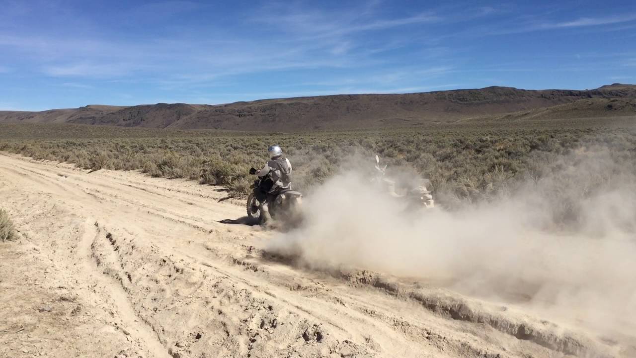 Jordan in the Fesh Fesh Hawks Valley Oregon - YouTube